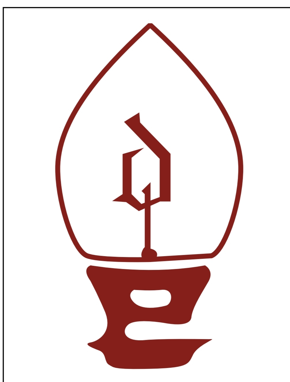 DAY LIGHT ENTERPRISES & ELECTRICALS | Dial N Dial